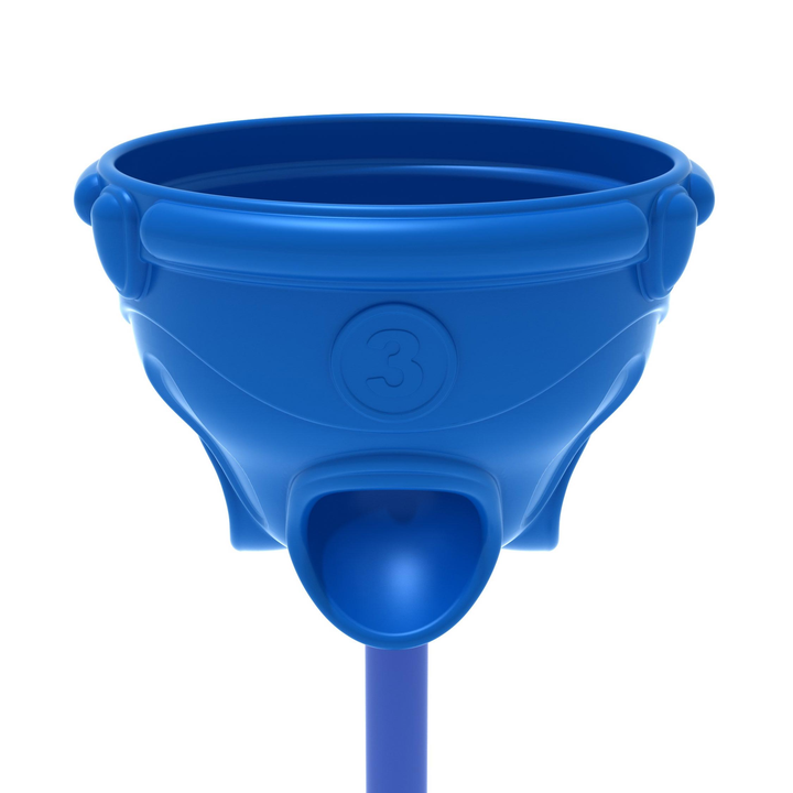 Playground Equipment Sets | WillyGoat Playgrounds