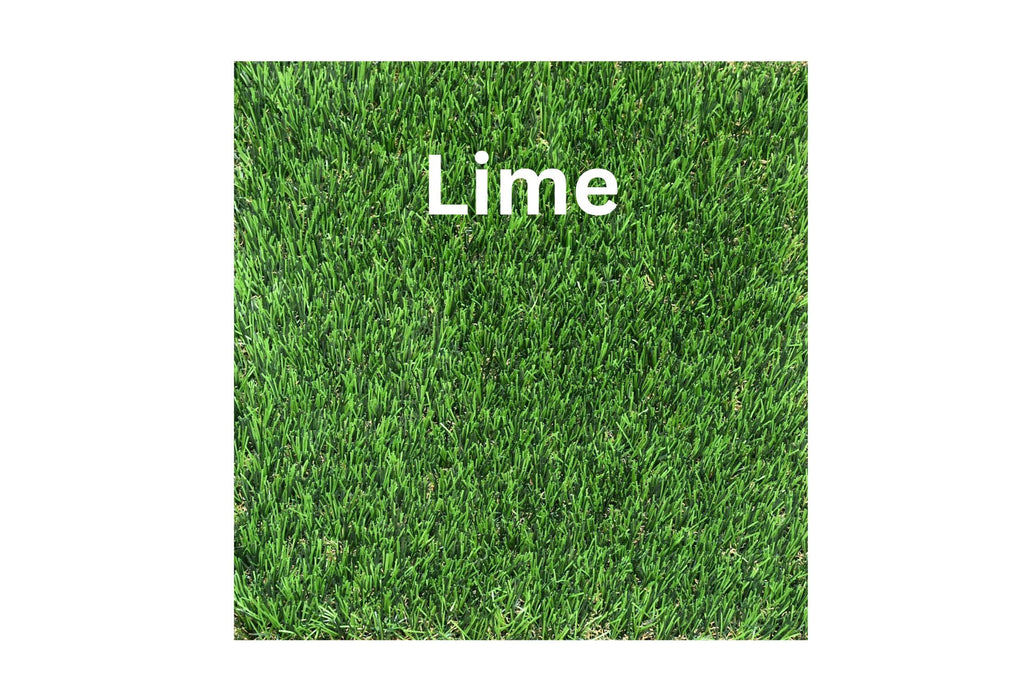 Premium Playground Turf | WillyGoat | WillyGoat Playgrounds