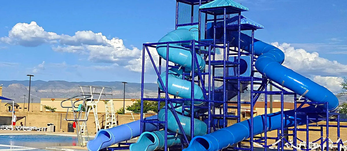 The Craziest Banned Playground Equipment Willygoat Playgrounds