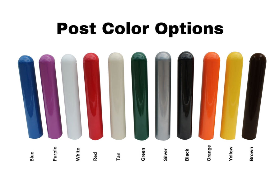 Marco Polo Explorer Center Early Childhood Playground | WillyGoat ...