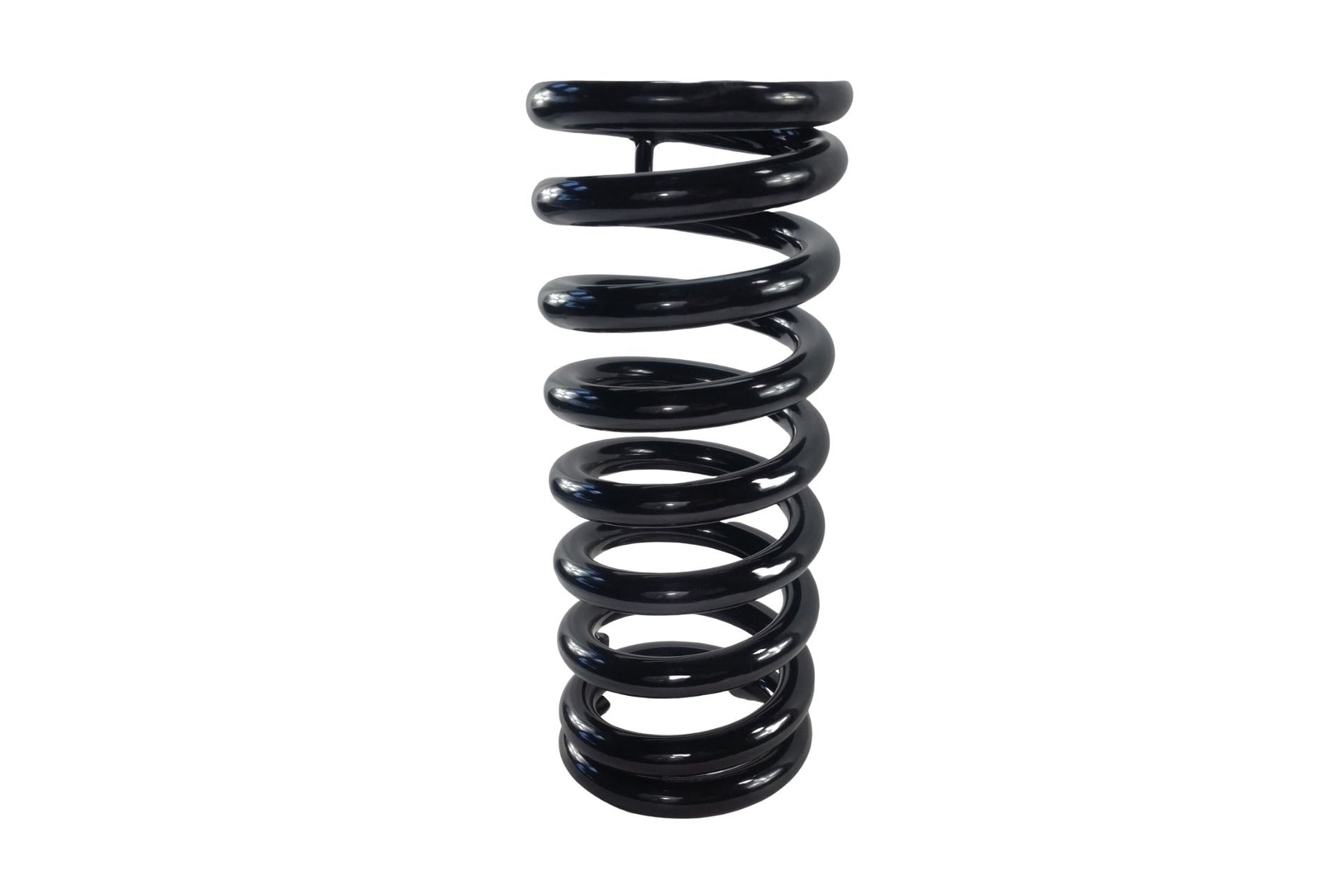 Spring Rider Spring Replacement Spring | WillyGoat Playgrounds