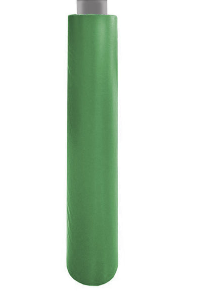 Safety Pole Pad - Round 4 Foot Tall | WillyGoat Playgrounds