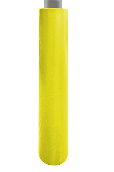 Safety Pole Pad - Round 4 Foot Tall | WillyGoat Playgrounds